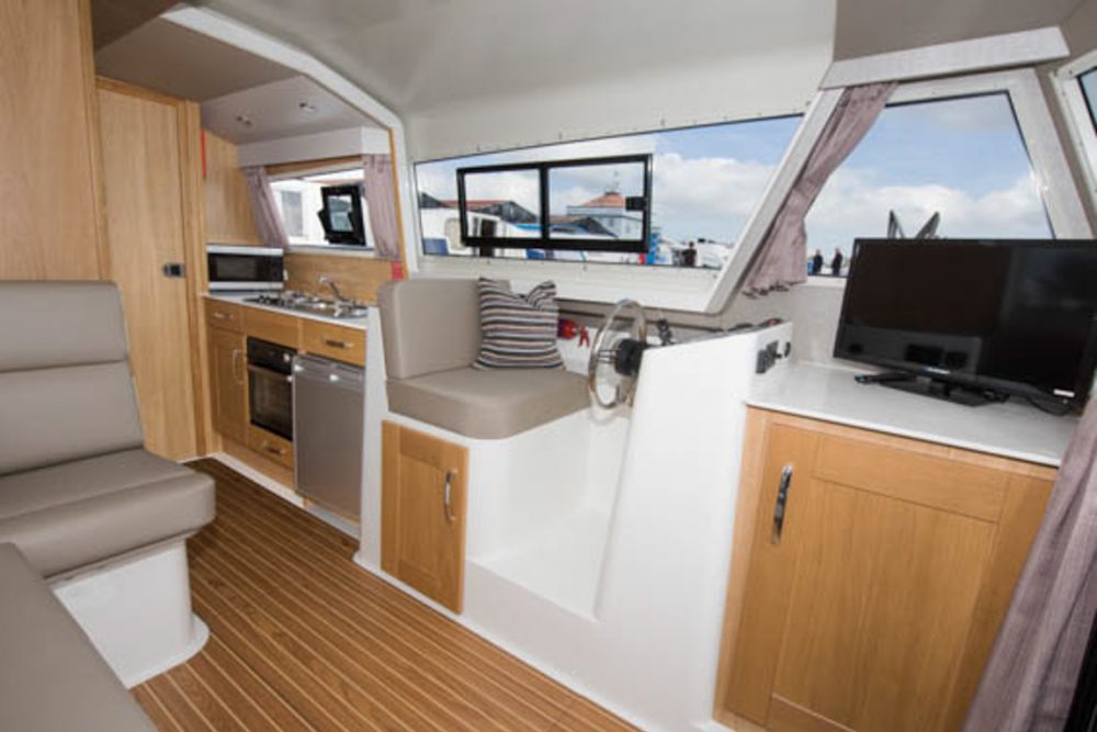 Adventuring Light - Herbert Woods