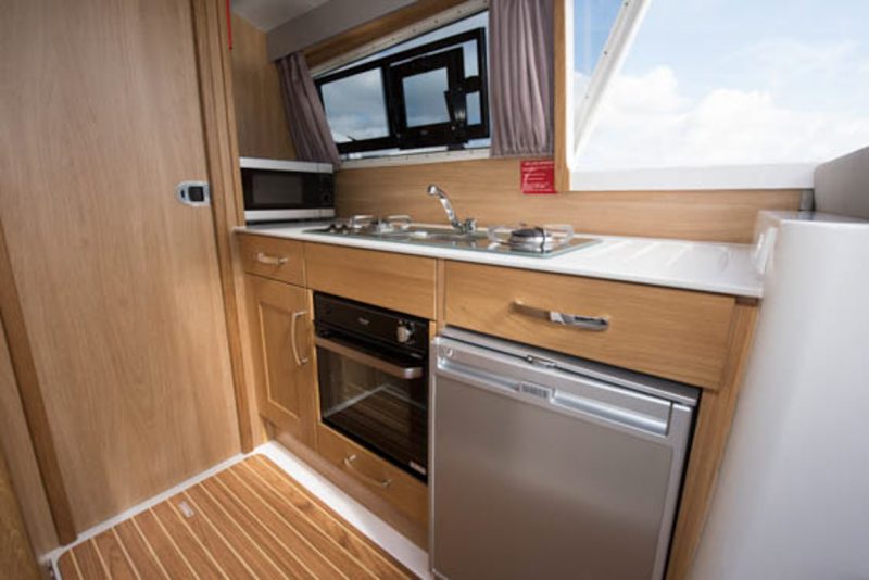 Adventuring Light - Herbert Woods