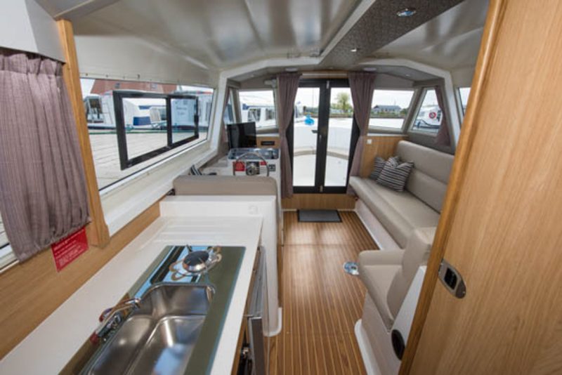 Adventuring Light - Herbert Woods