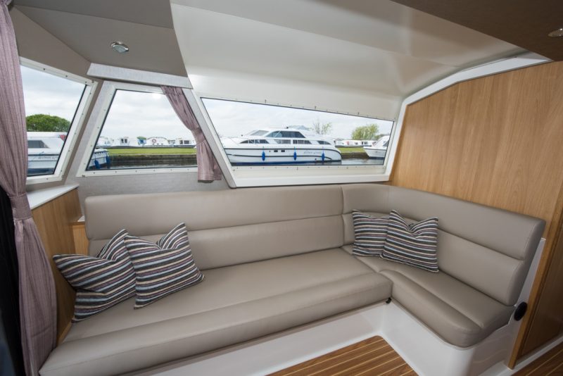 Adventuring Light - Herbert Woods