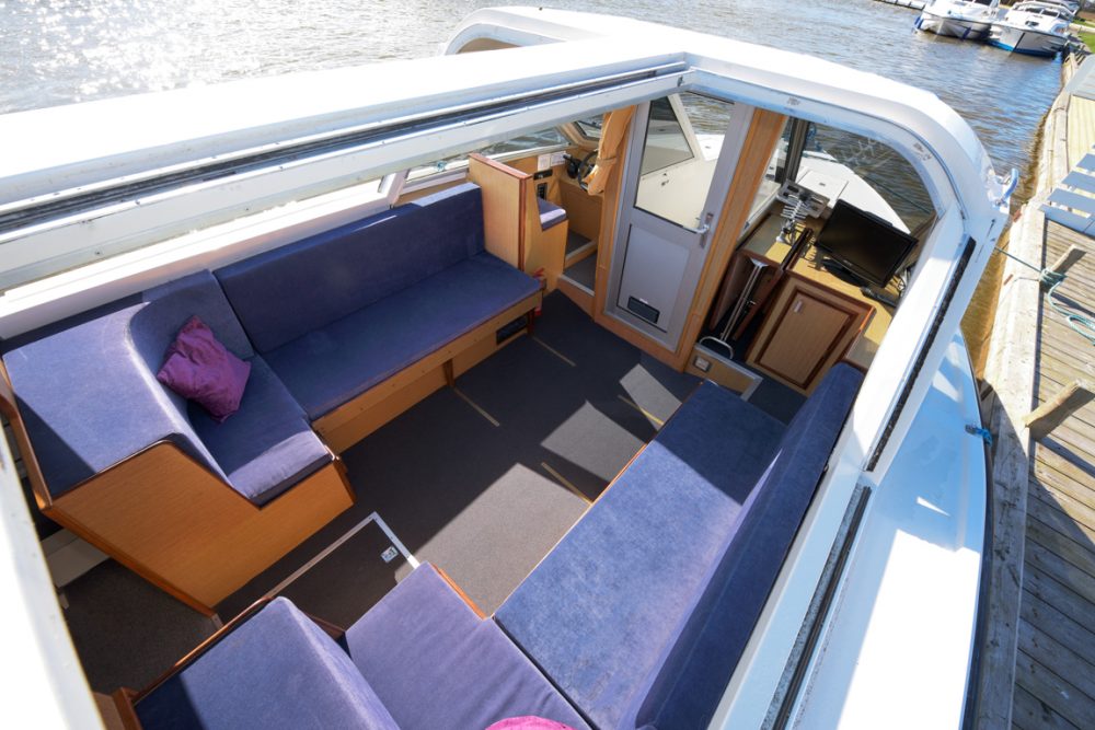 Crusading Light - Herbert Woods