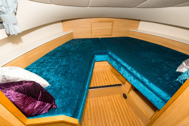 Dazzling Light - Herbert Woods