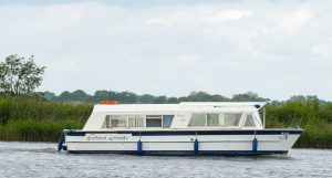 Adventuring Light - Herbert Woods