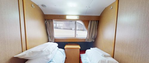 Hire Sunlight | Herbert Woods Boat Rental