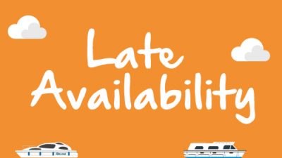 Special Offers and Discounts - Herbert Woods