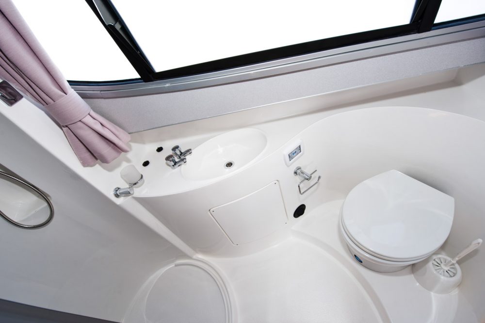 Sovereign Light - Herbert Woods