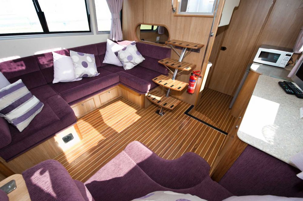 Sovereign Light - Herbert Woods