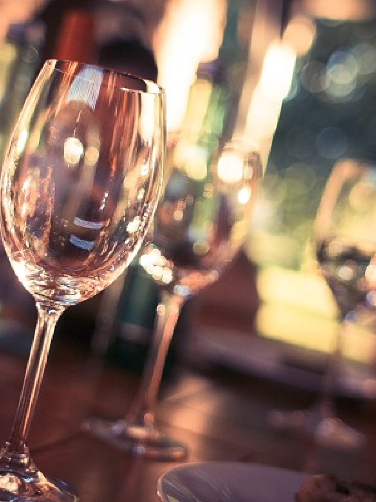 Norwich Pub, Bar & Club Guide: A-Z | Herbert Woods
