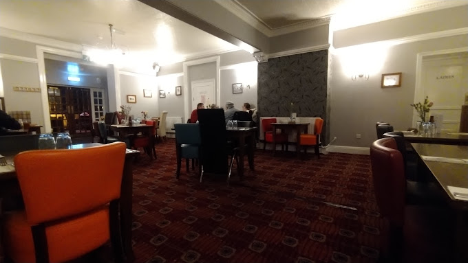 Norwich Pub, Bar & Club Guide: A-Z | Herbert Woods